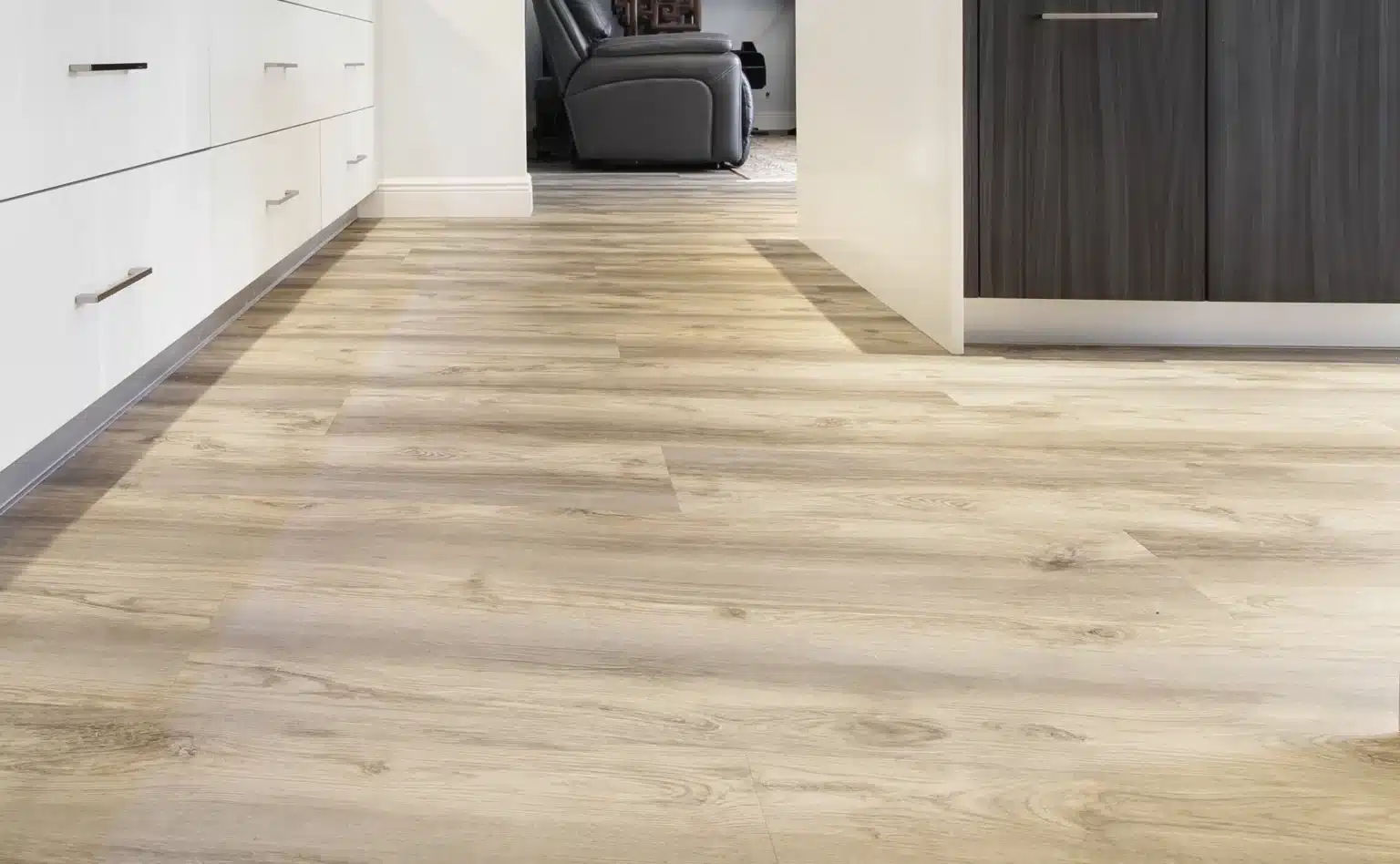 Flooring Archives - General Contractor Plantation & South Florida ...
